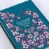 Twilight Deluxe Collector's Edition by Stephenie Meyer | Waterstones