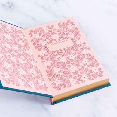 Twilight Deluxe Collector's Edition by Stephenie Meyer | Waterstones