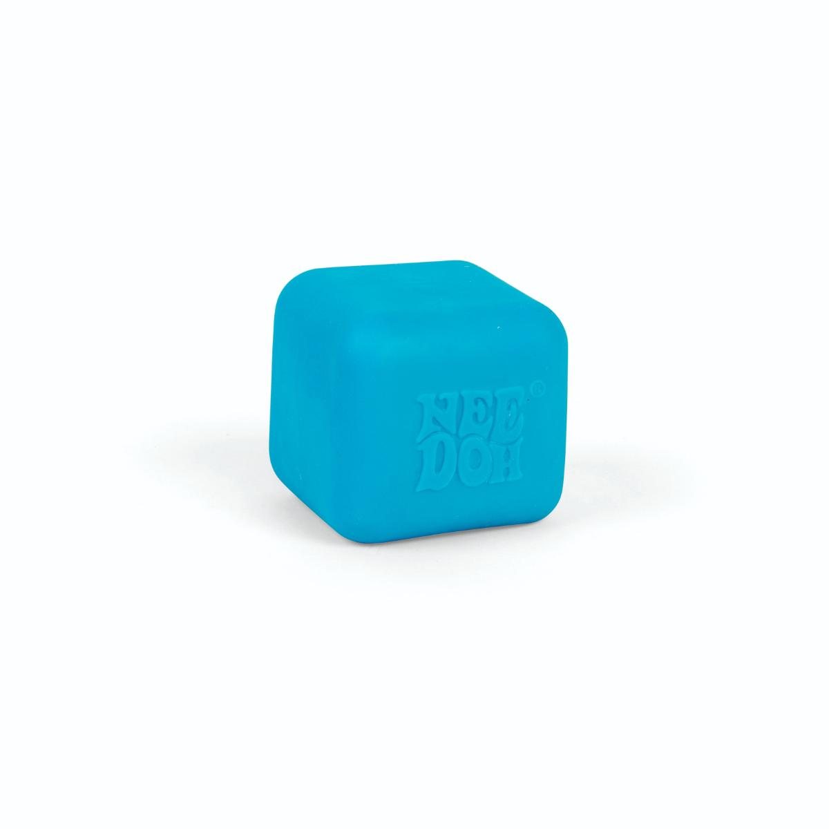 Needoh Glow Cube | Waterstones
