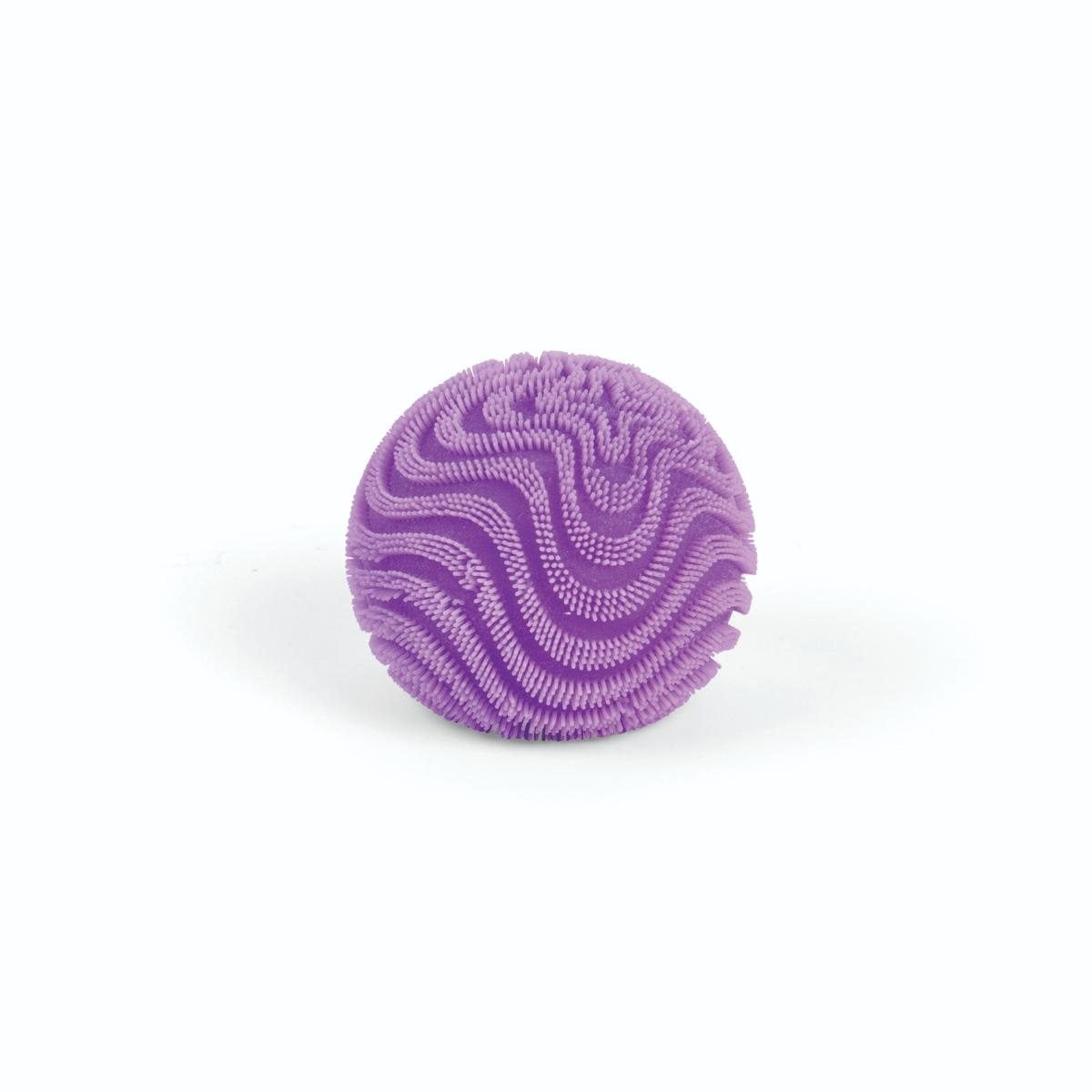 Needoh Fuzz Ball Wonder Waves | Waterstones