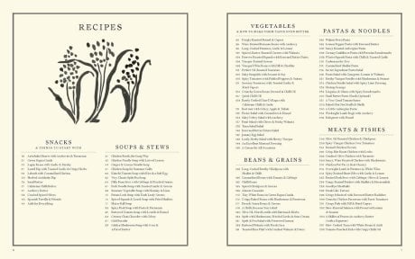 Something from Nothing by Alison Roman | Waterstones