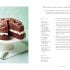 Mary 90 by Mary Berry | Waterstones