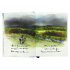Always Remember by Charlie Mackesy | Waterstones