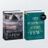 The Strength of the Few by James Islington | Waterstones