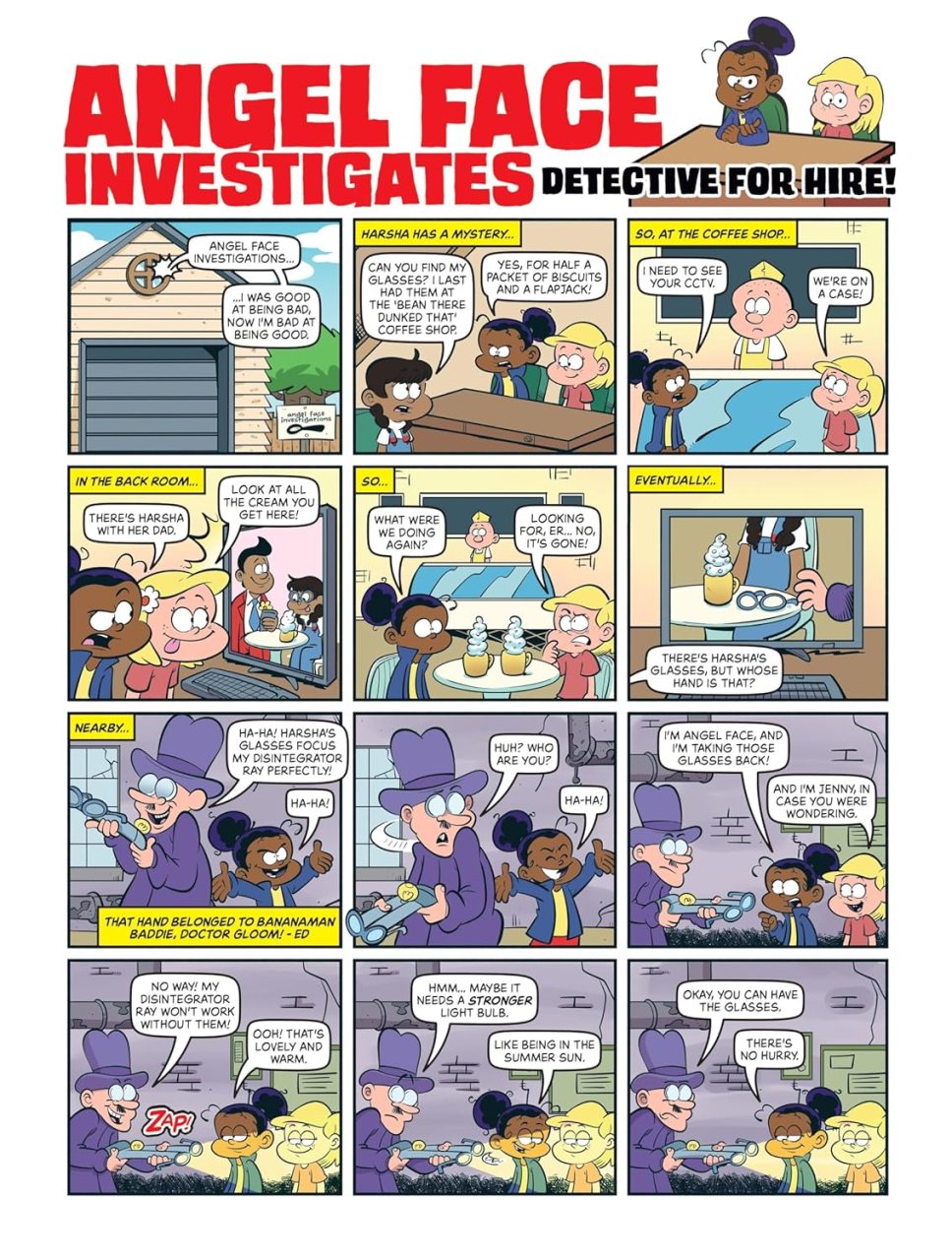 Beano Annual 2026 | Waterstones