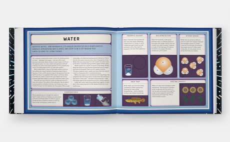 Exploring the Universe by Isabel Thomas, Sara Gillingham | Waterstones