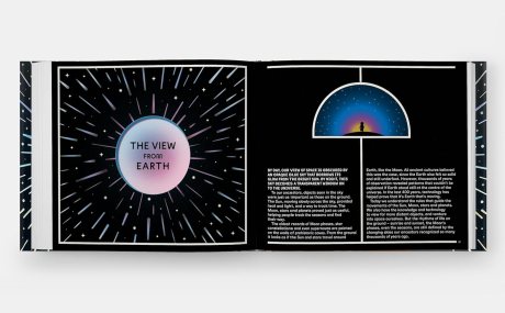 Exploring the Universe by Isabel Thomas, Sara Gillingham | Waterstones