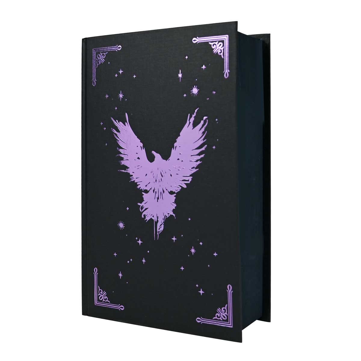 The Raven Scholar by Antonia Hodgson | Waterstones