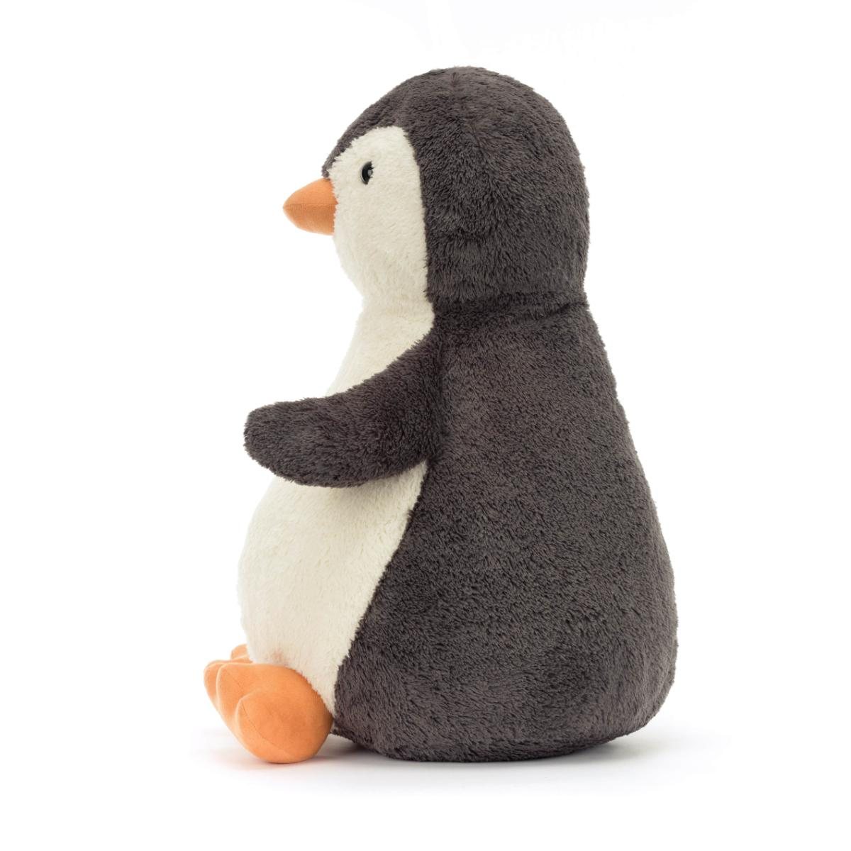 Peanut Penguin Really Big | Waterstones