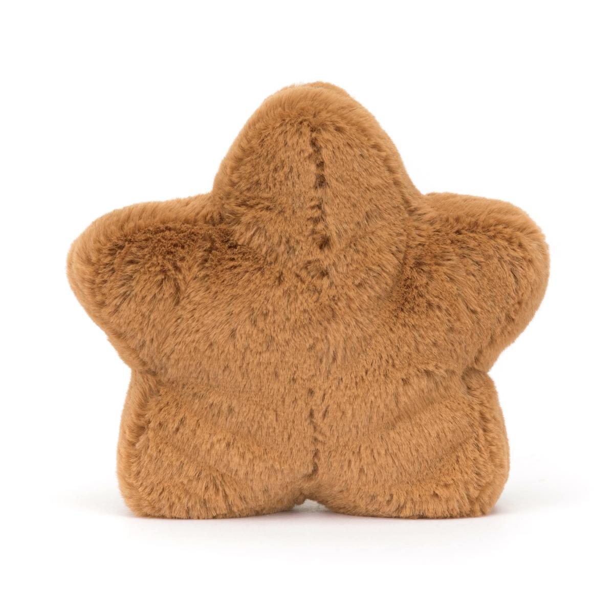 Amuseable Star Cookie | Waterstones