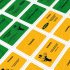 Nottingham Monopoly | Waterstones