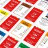 Nottingham Monopoly | Waterstones