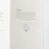 Aled’s Book of Blessings for 2026 by Aled Jones | Waterstones