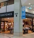 Bookshop in Sheffield - Orchard Square | Waterstones