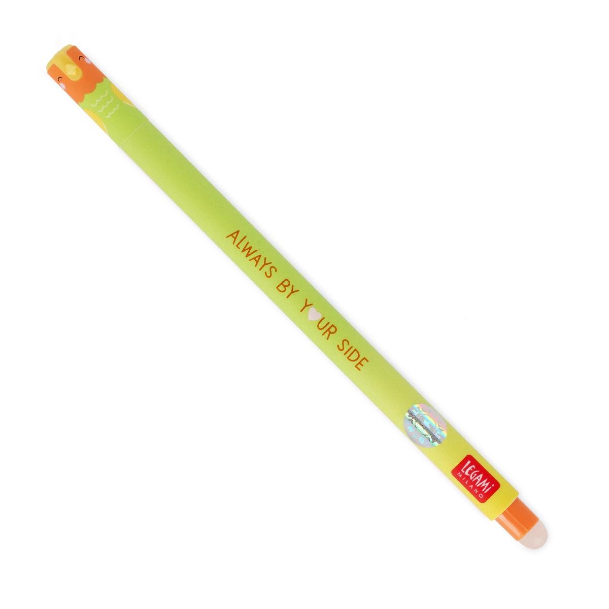 Valentine's Erasable Pen Set Of 2 | Waterstones