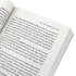The Boy from the Sea by Garrett Carr | Waterstones