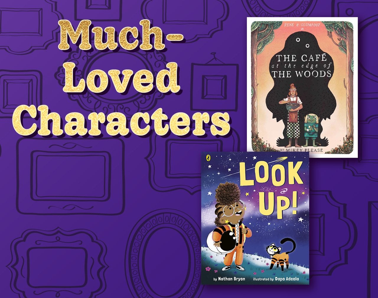Waterstones Children's Book Prize | Waterstones
