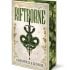 Riftborne by Bree Grenwich, Parker Lennox | Waterstones