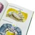 Sleep Tight, Disgusting Blob by Huw Aaron | Waterstones