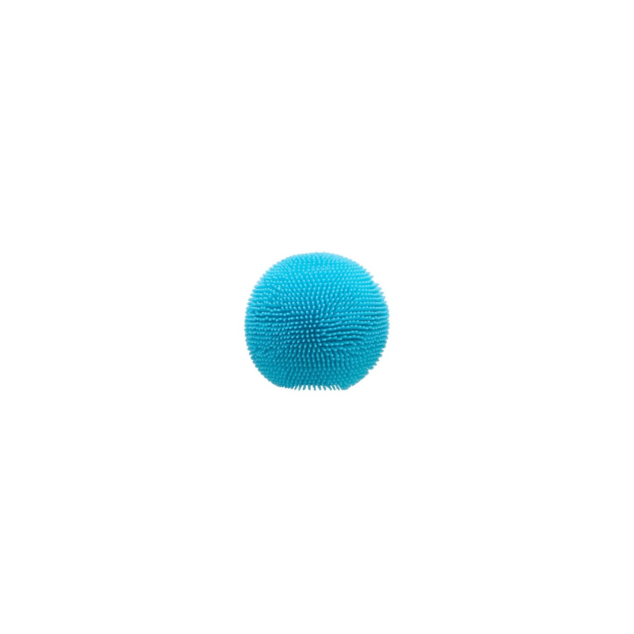 Needoh Teenie Fuzz Ball 3 pack | Waterstones