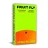 Fruit Fly by Josh Silver | Waterstones