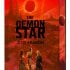 The Demon Star - Signed Trade Edition by Jesse Aragon | Waterstones