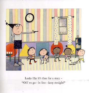 Tim, Ted and the Pirates by Ian Whybrow, Russell Ayto | Waterstones