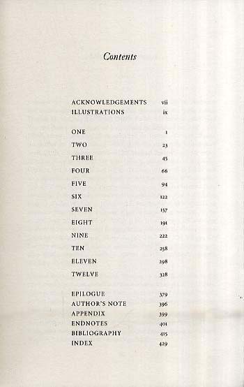 God’s Secret Agents by Alice Hogge | Waterstones