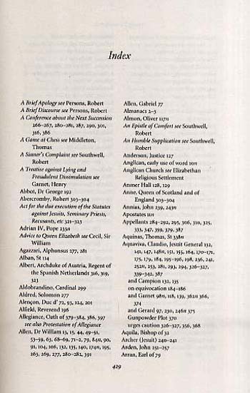 God’s Secret Agents by Alice Hogge | Waterstones