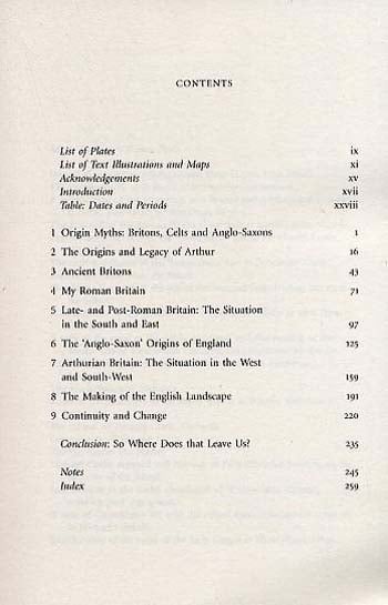 Britain AD by Francis Pryor | Waterstones