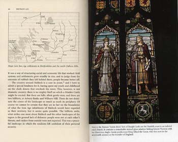 Britain AD by Francis Pryor | Waterstones