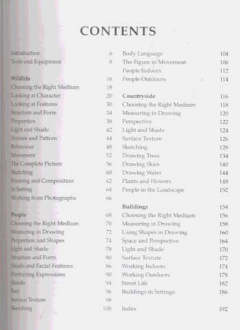 Drawing for Beginners by Peter Partington, Philip Patenall | Waterstones