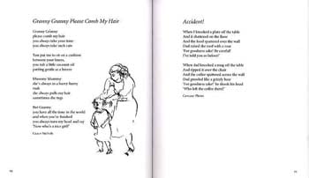 Essential Poems for Children by Daisy Goodwin | Waterstones