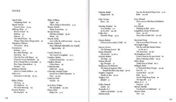 Essential Poems for Children by Daisy Goodwin | Waterstones