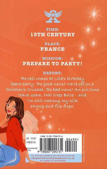 Flying High by Annie Dalton | Waterstones