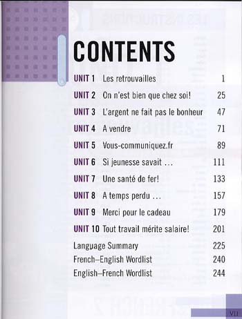 Access French 2 by Bernard Grosz | Waterstones