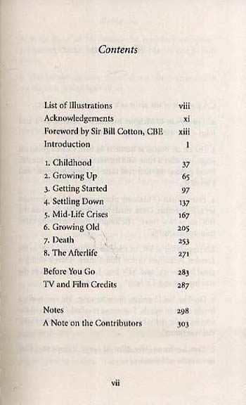 The Essential Dave Allen by Graham Mccann | Waterstones