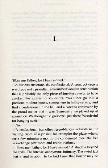 The Gospel Of Judas by Simon Mawer | Waterstones