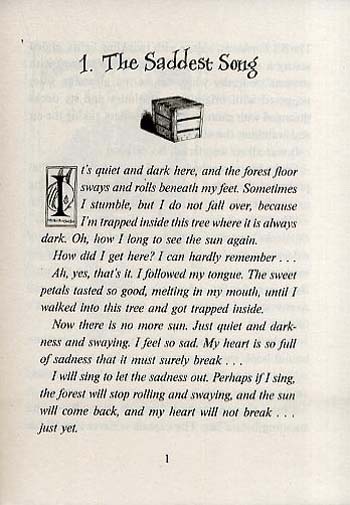 Corby Flood by Chris Riddell, Paul Stewart | Waterstones