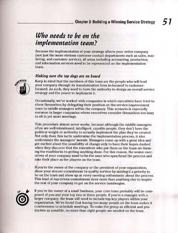 Customer Service For Dummies by Karen Leland, Keith Bailey | Waterstones