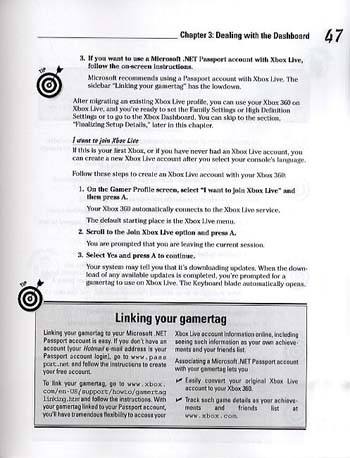 Xbox 360 For Dummies by Brian Johnson, Duncan MacKenzie | Waterstones