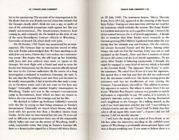 The Nazis by Laurence Rees | Waterstones