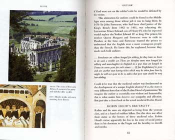 Terry Jones' Medieval Lives by Alan Ereira, Terry Jones | Waterstones