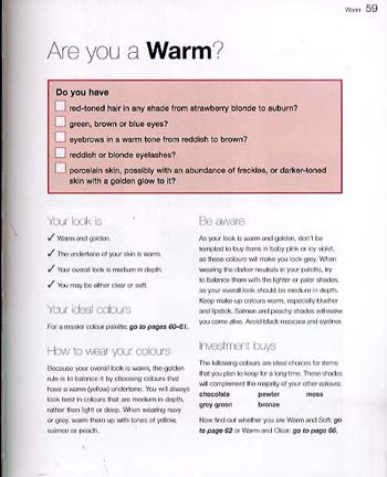 Colour Me Confident by Veronique Henderson, Pat Henshaw | Waterstones