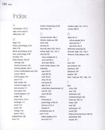 Colour Me Confident by Veronique Henderson, Pat Henshaw | Waterstones