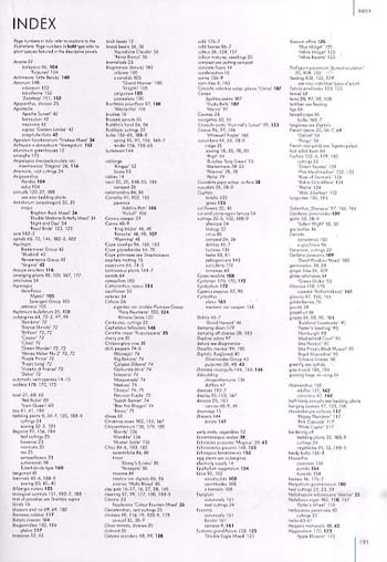 The Greenhouse Gardener by Anne Swithinbank, John Swithinbank | Waterstones