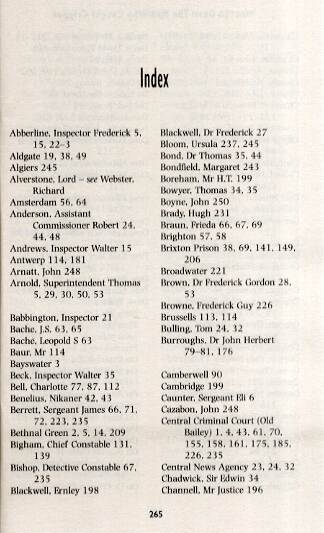 Walter Dew by Nicholas Connell | Waterstones