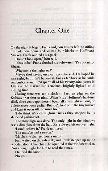 The Richard Laymon Collection Volume 4: Beware & Dark Mountain by ...