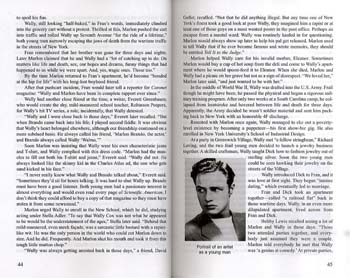 Brando Unzipped by Darwin Porter | Waterstones