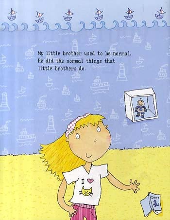 Football Fever by Alan Durant, Kate Leake | Waterstones